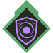 How To Unlock And Use Prismatic - Destiny 2: The Final Shape