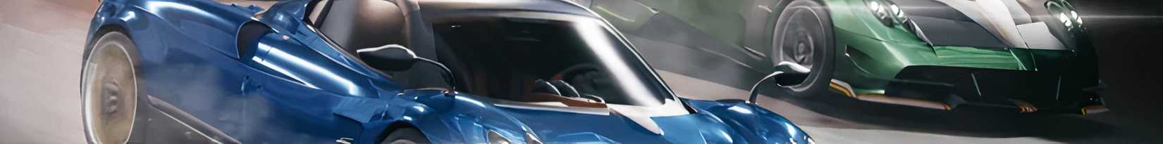Driving Empire Codes - Roblox
