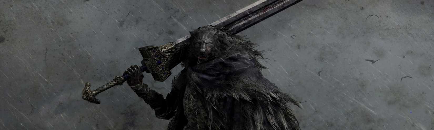 Elden Ring: Complete Guide And Walkthrough