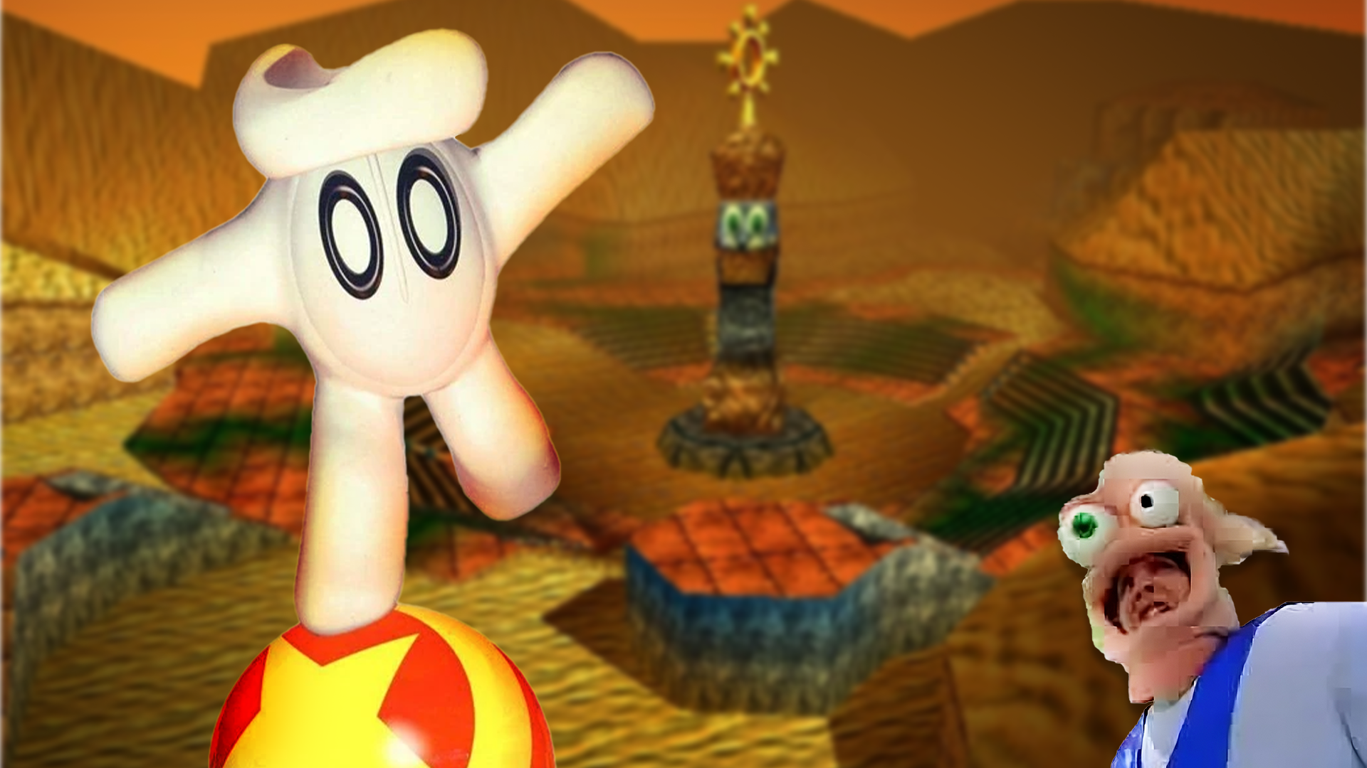 Nintendo's Best Female Video Game Characters
