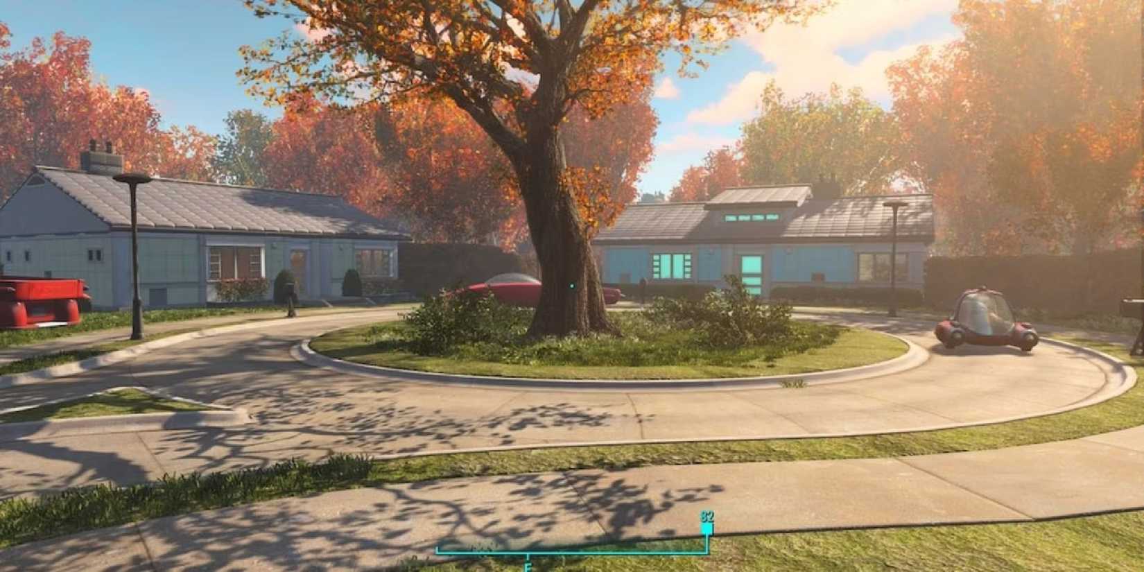 How Was Jet Created In Fallout?