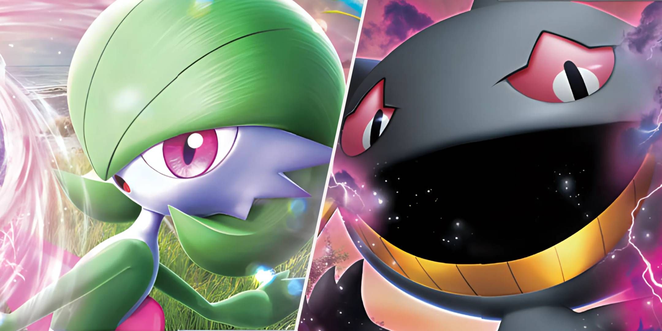 Best Tinkaton ex Deck For Pokemon TCG
