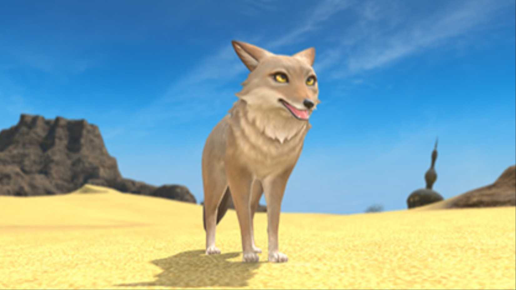 Everything You Need To Know About PvP Series 6 In FFXIV