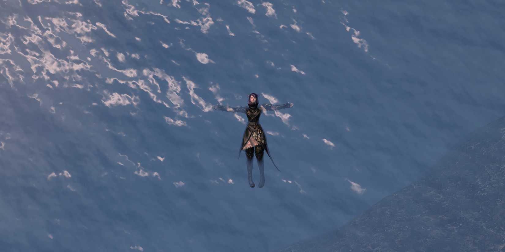 How To Prepare For Final Fantasy 14: Dawntrail