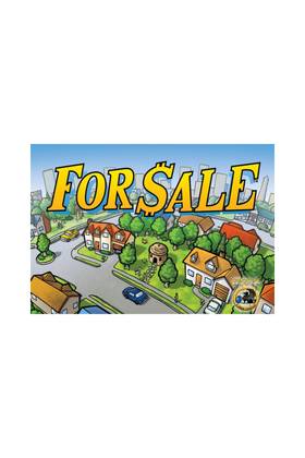 Best Board Games Like Monopoly