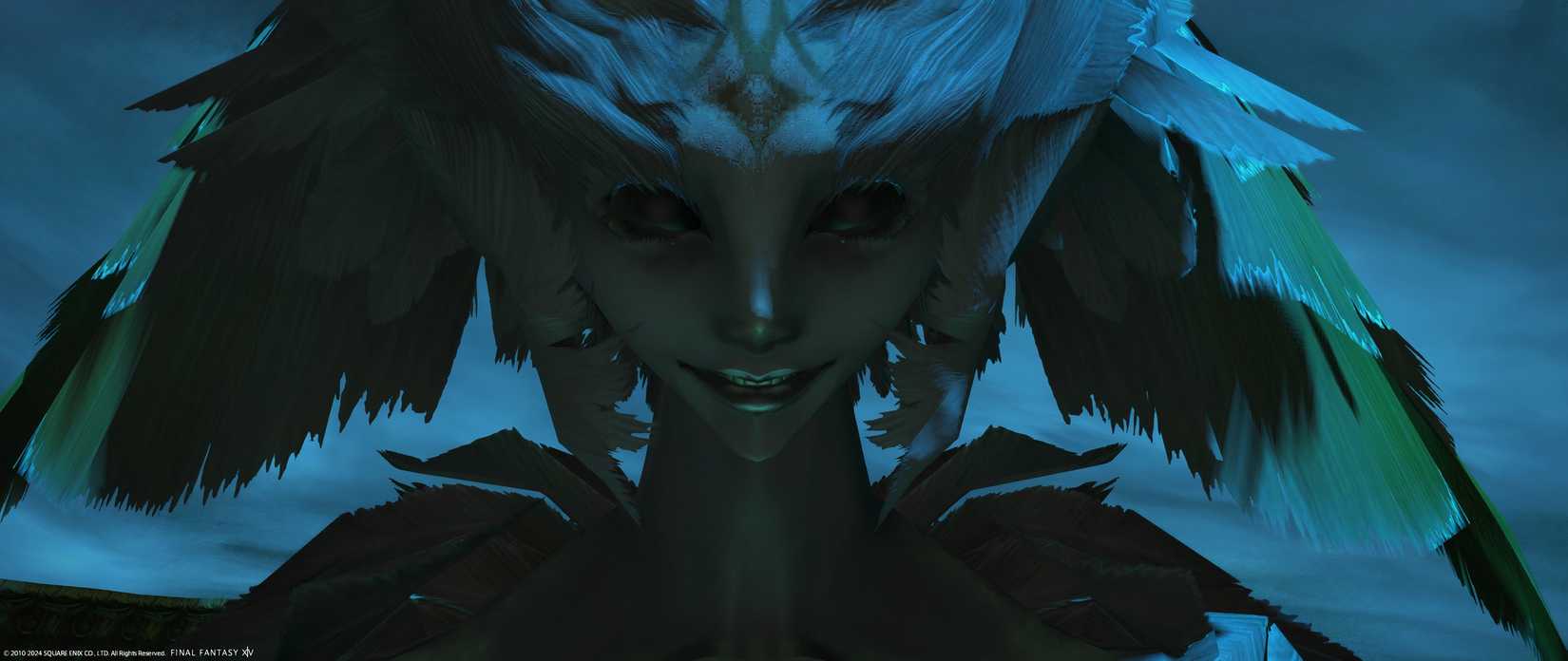 Full Story Recap For Final Fantasy XIV: A Realm Reborn