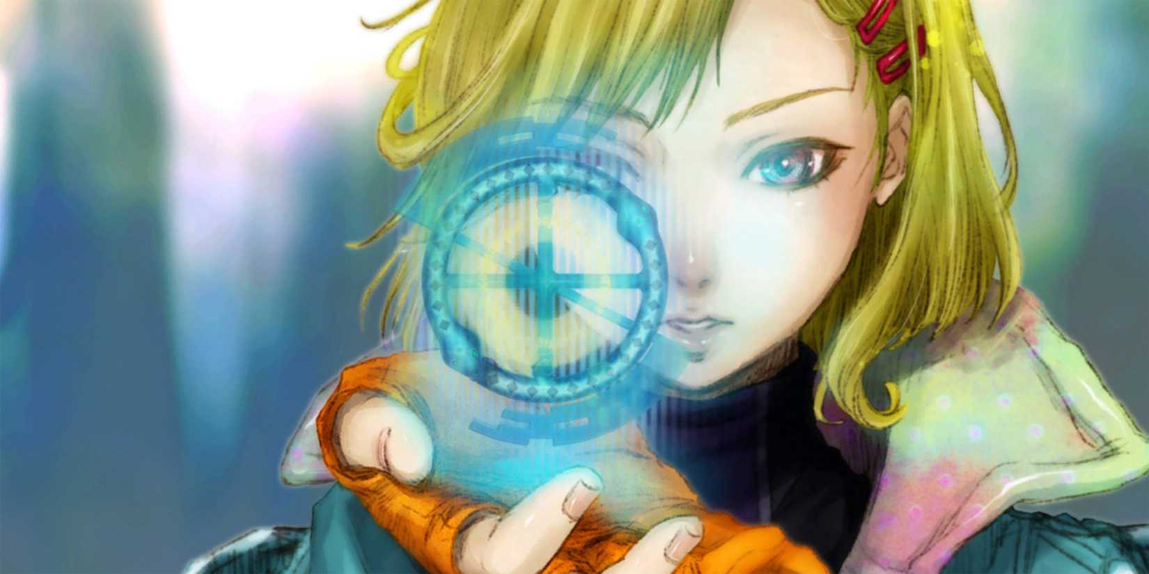 Best Games With Non-Binary Character Options