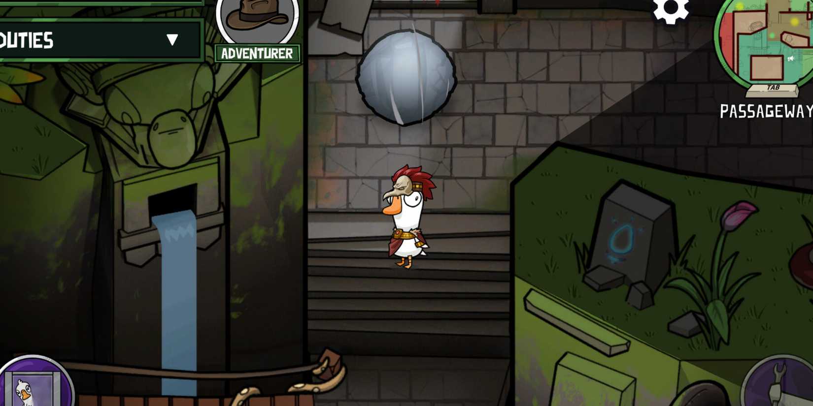 Best Free Games On Mac