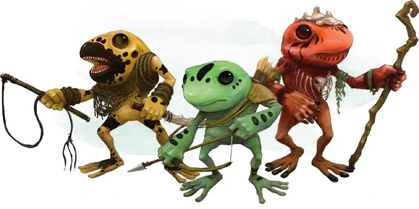 How To Build A Mastermind Rogue In DND
