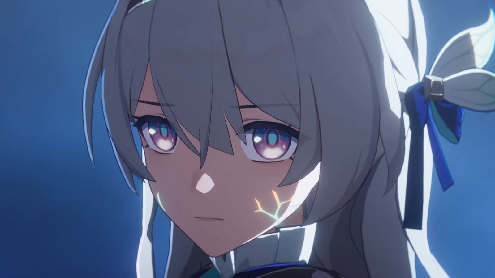 The Best Team Members For Firefly In Honkai: Star Rail