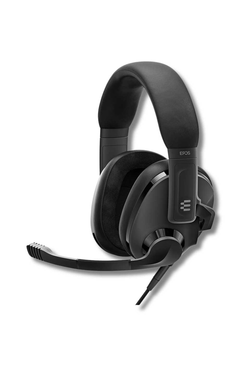 2024’s Ultimate PS5 Gaming Headsets