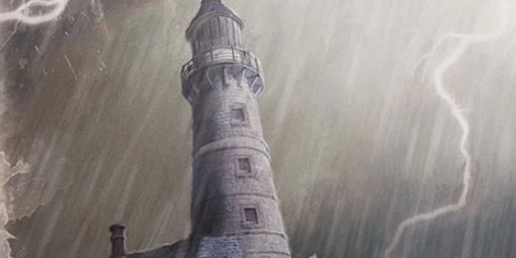 The Best Scenarios To Play In The Call Of Cthulhu TTRPG