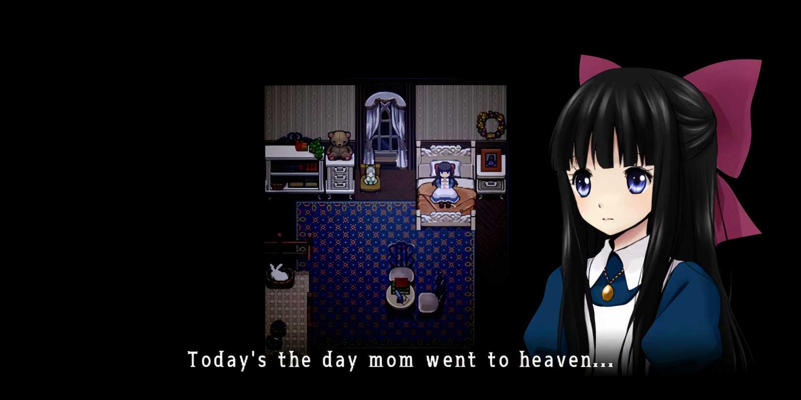 Best Japanese Indie Games