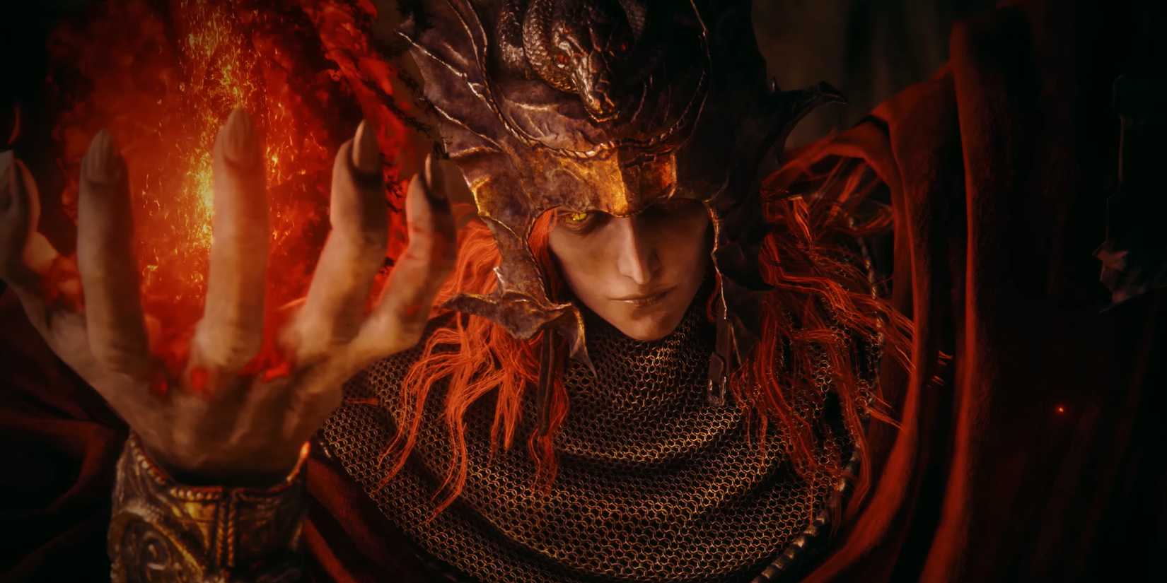 Most Memorable Quotes From Elden Ring