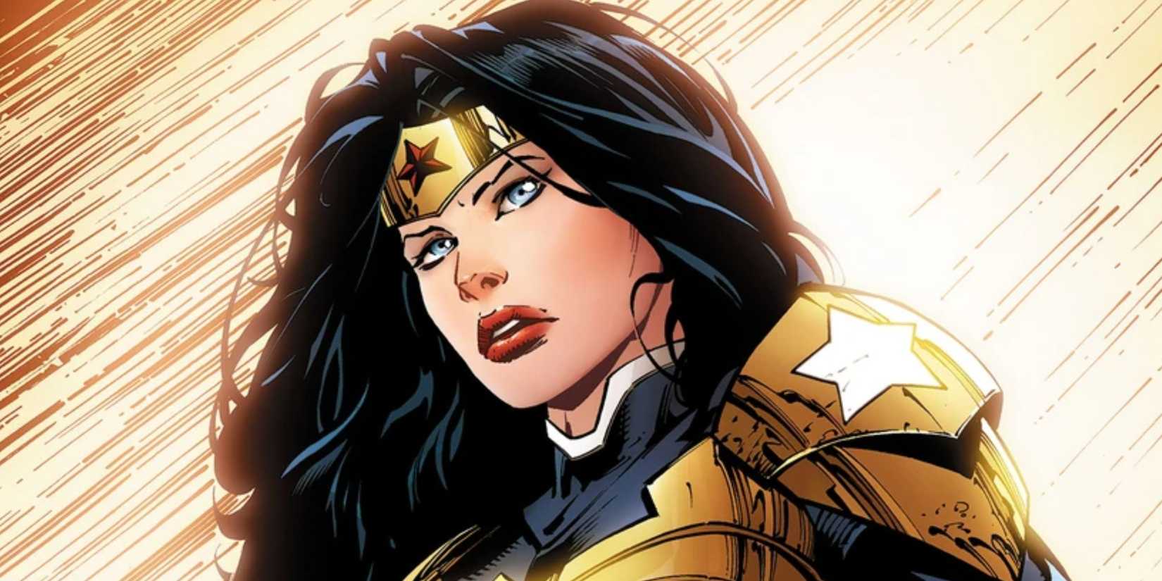 Famous Superhero Characters That Are Part Of The Queer Community