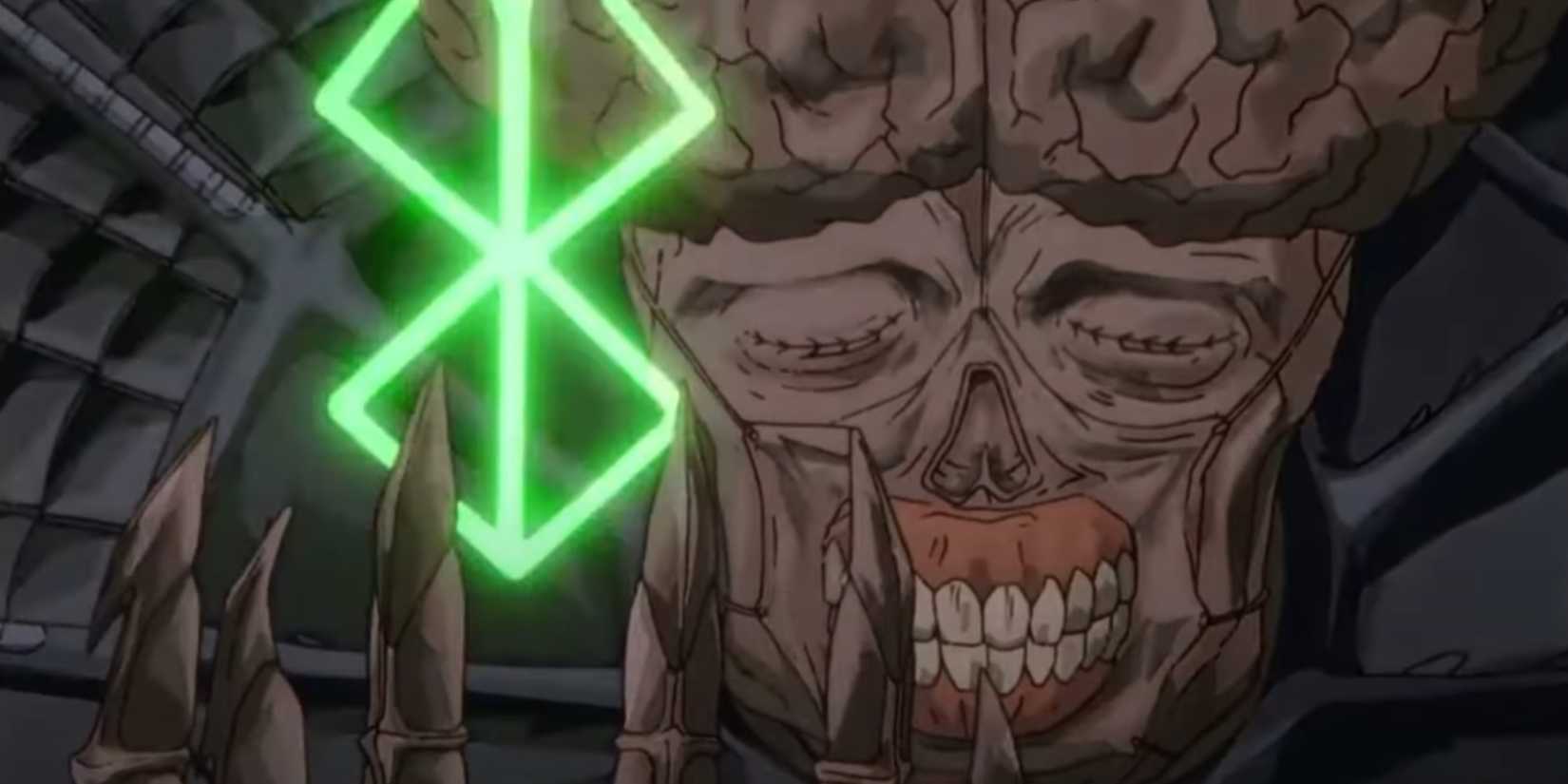 10 Most Powerful Anime Demon Lords, Ranked