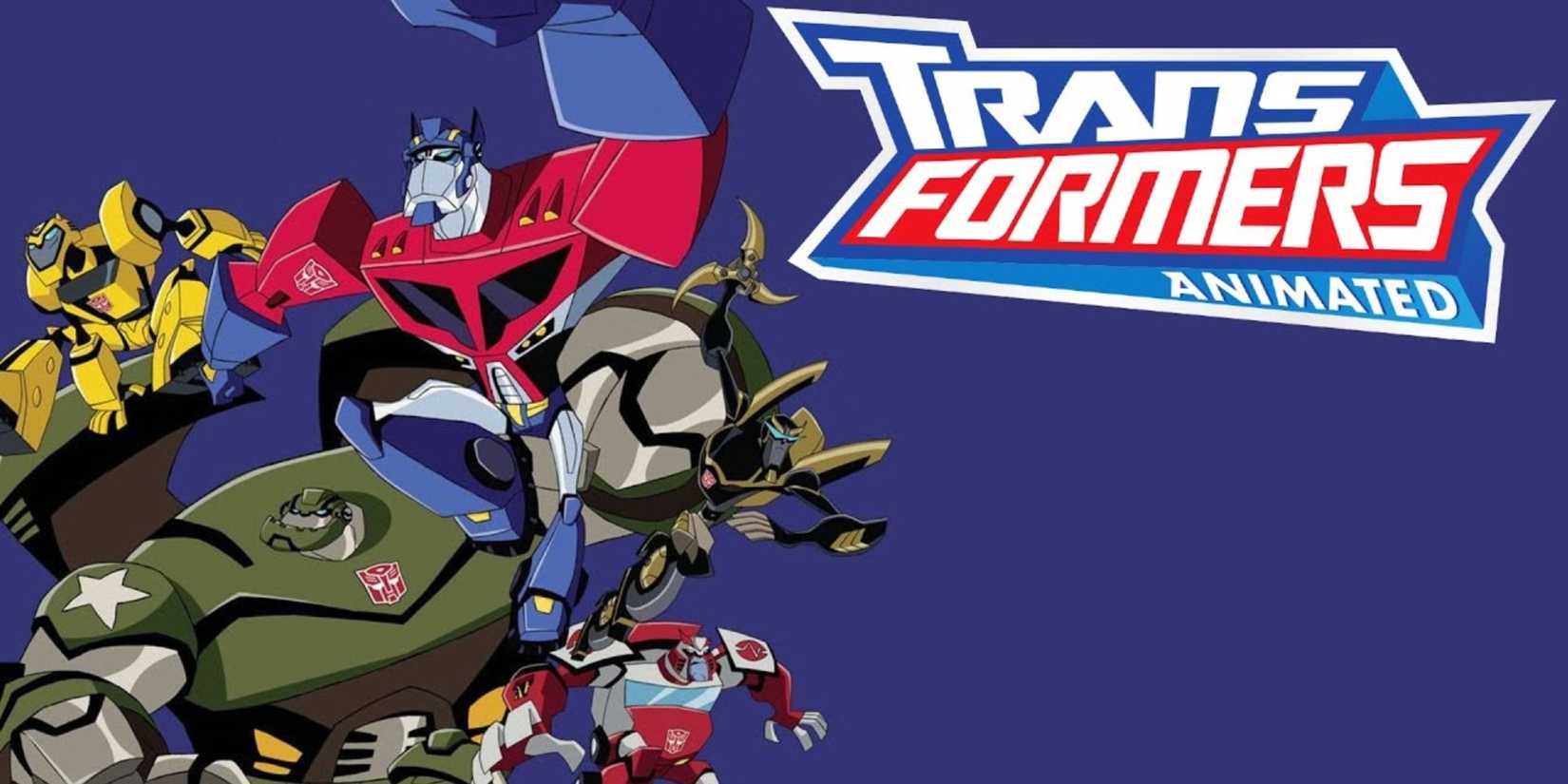 The Best Transformer Games Of All Time