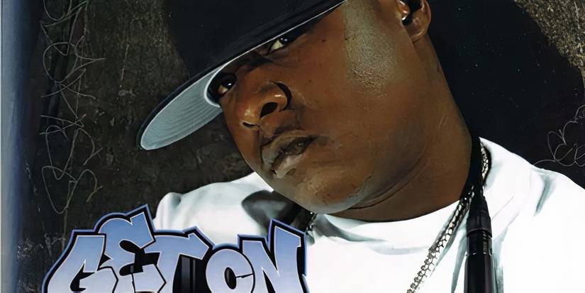 The Best Hip-Hop Video Games Of All Time