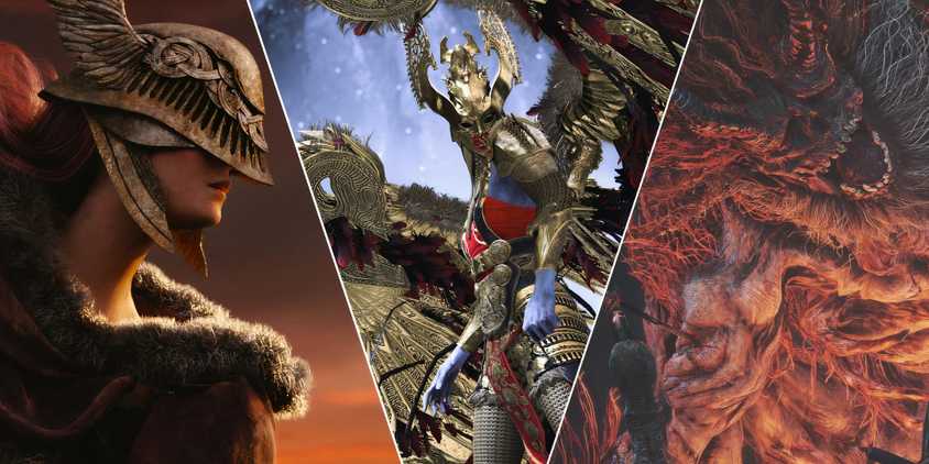 10 Most Iconic Video Game Glitches