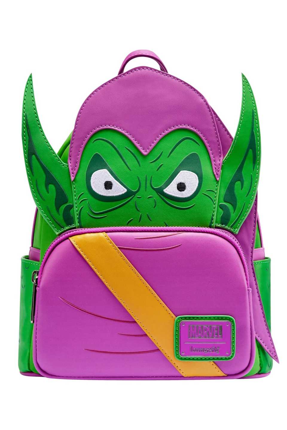 Best Loungefly Cosplay Backpacks
