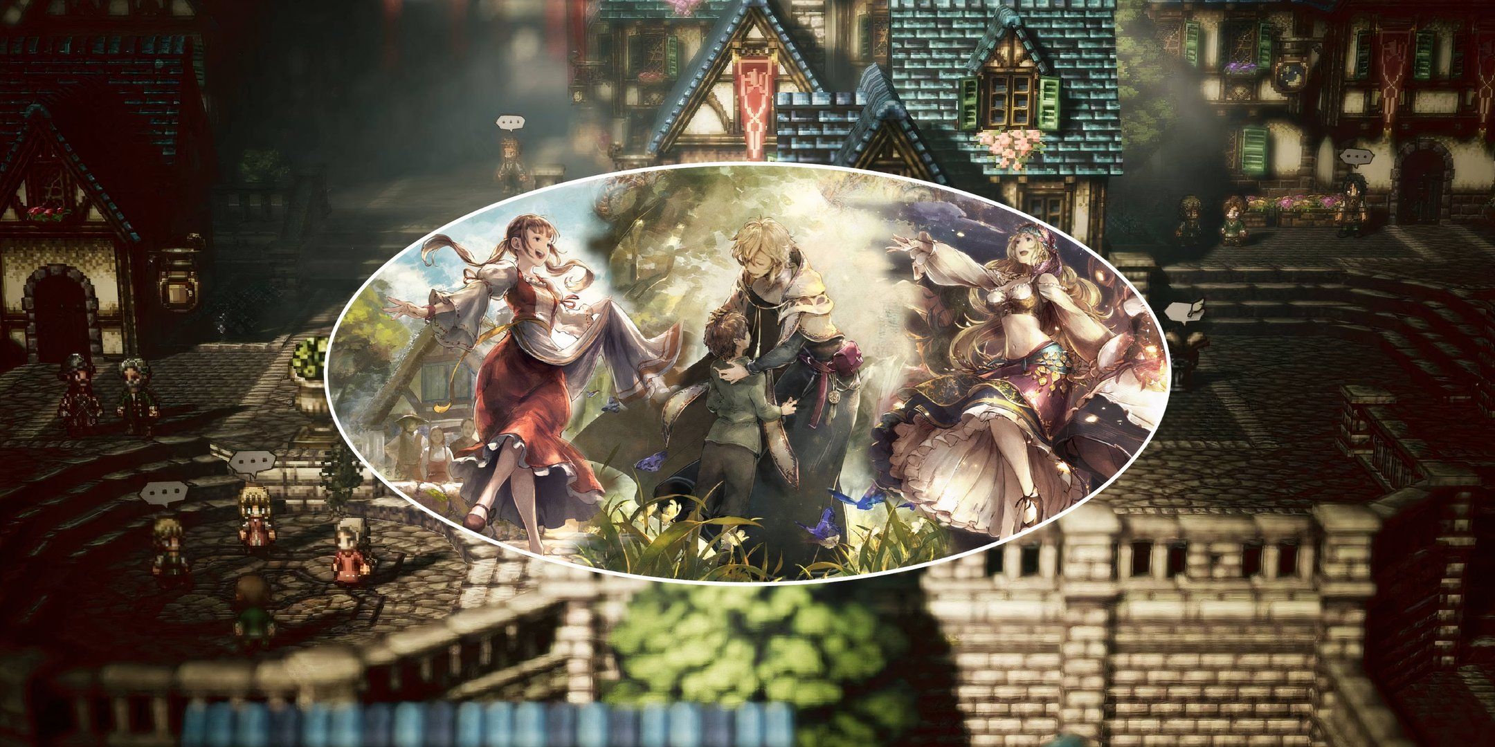 The Best Team Asano Video Games