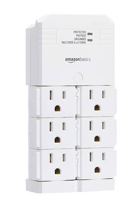 Best Surge Protectors For Gaming PCs