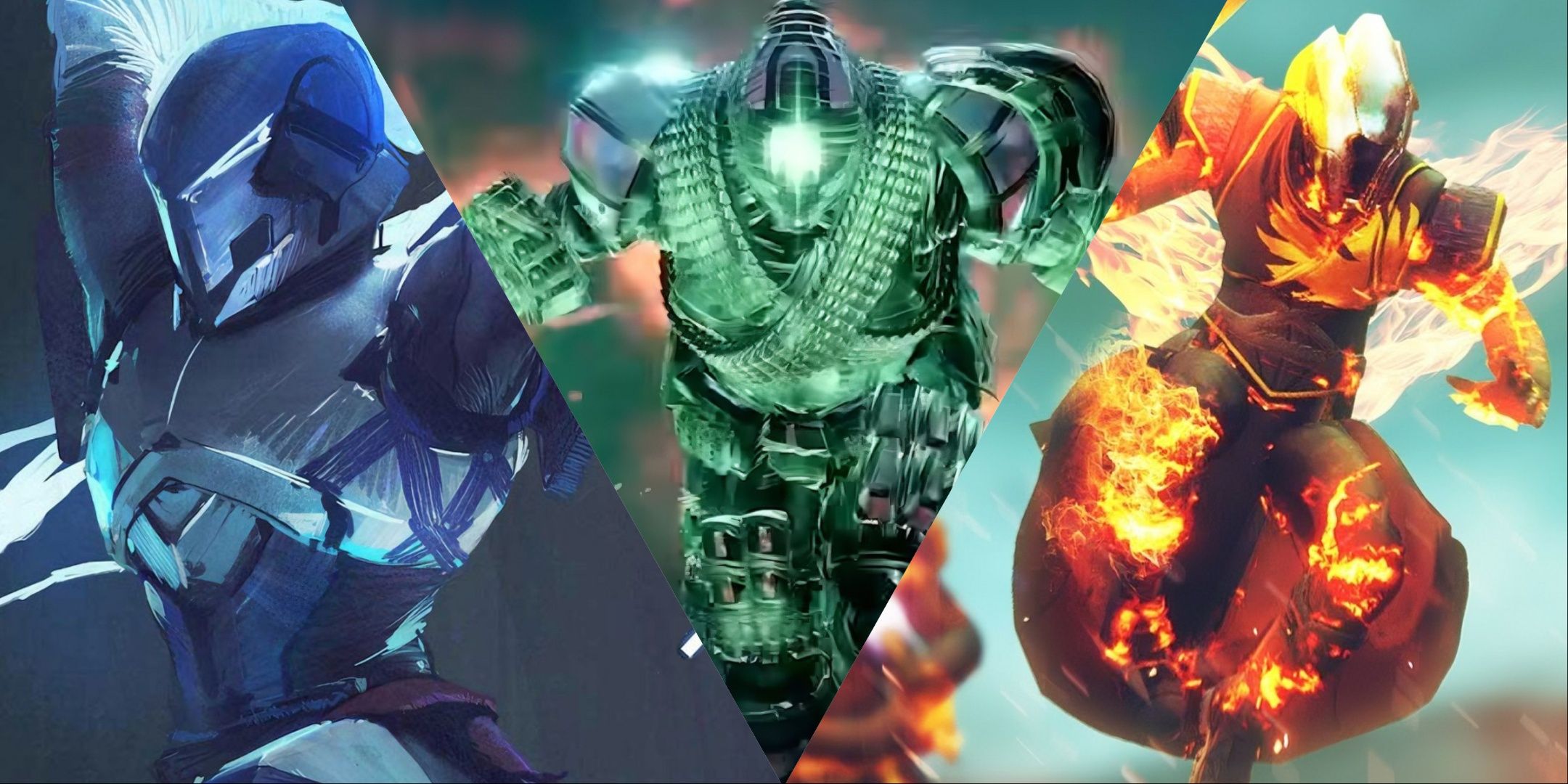 The Best Multiplayer Games You Can Play Solo