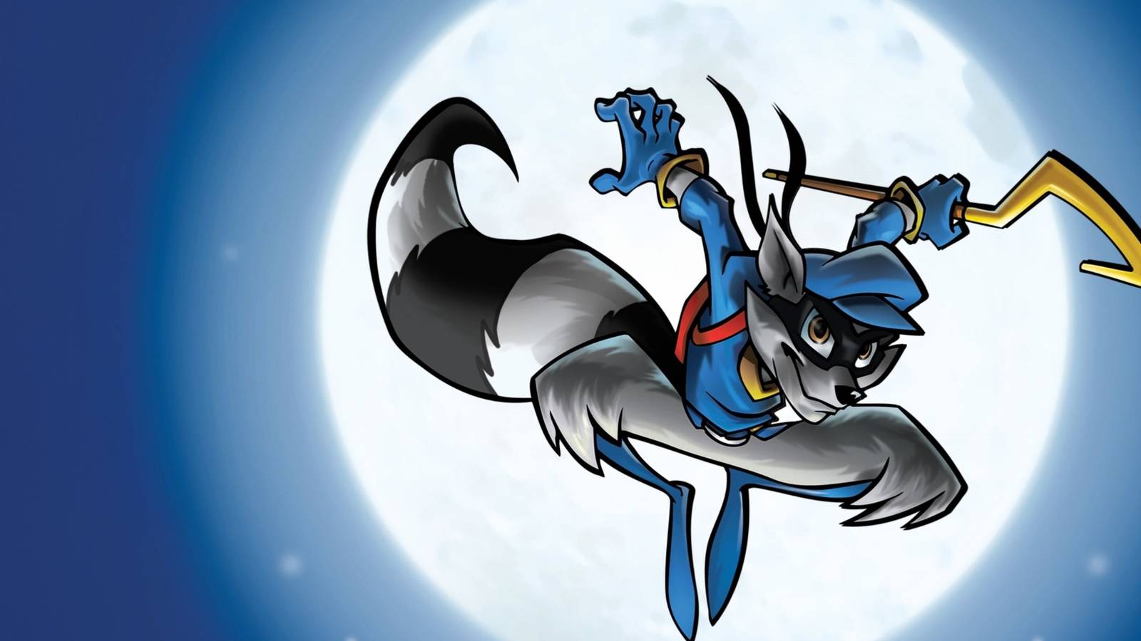 How Many Hours Do You Need To Complete Every Sly Cooper Game?