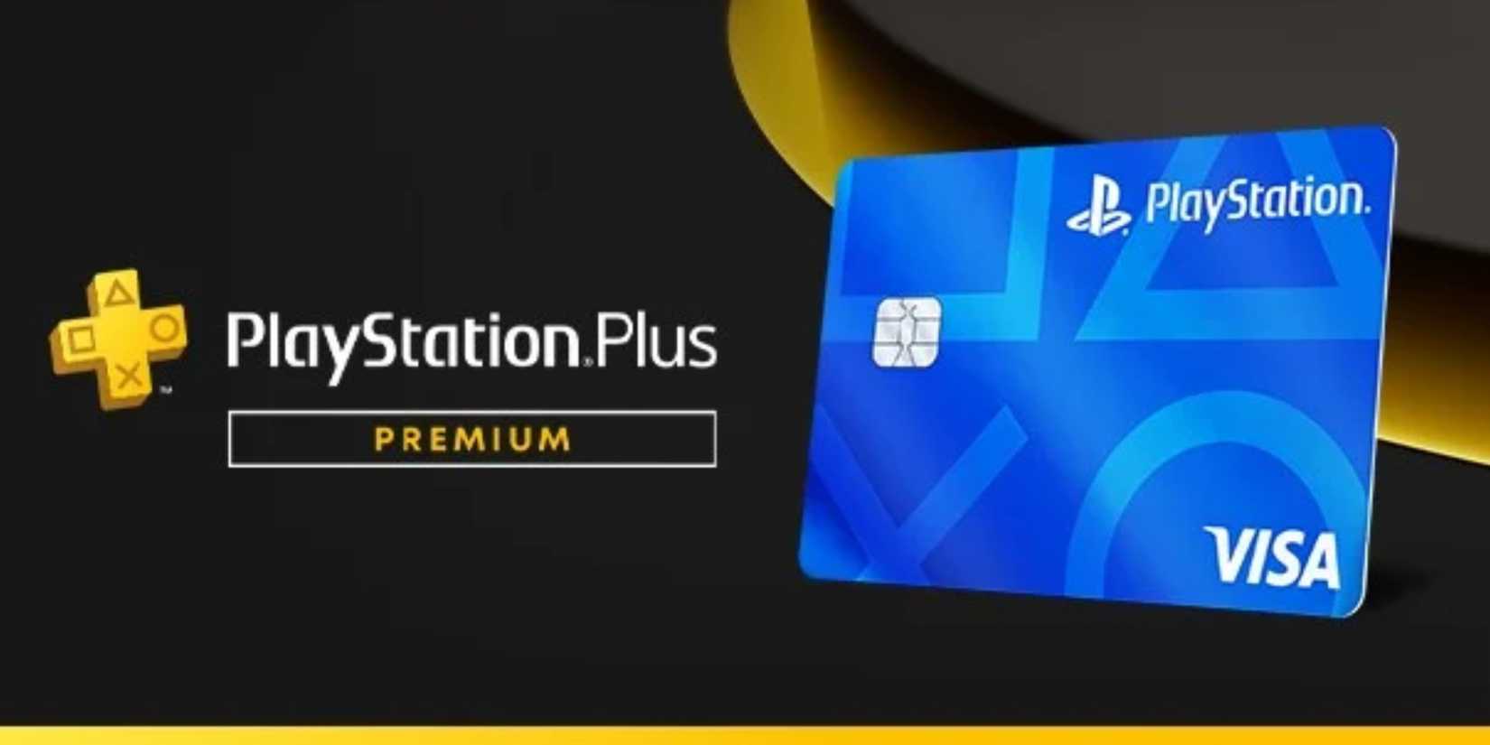 Sony Rewards Program: How And When To Redeem Points Before It's Too Late