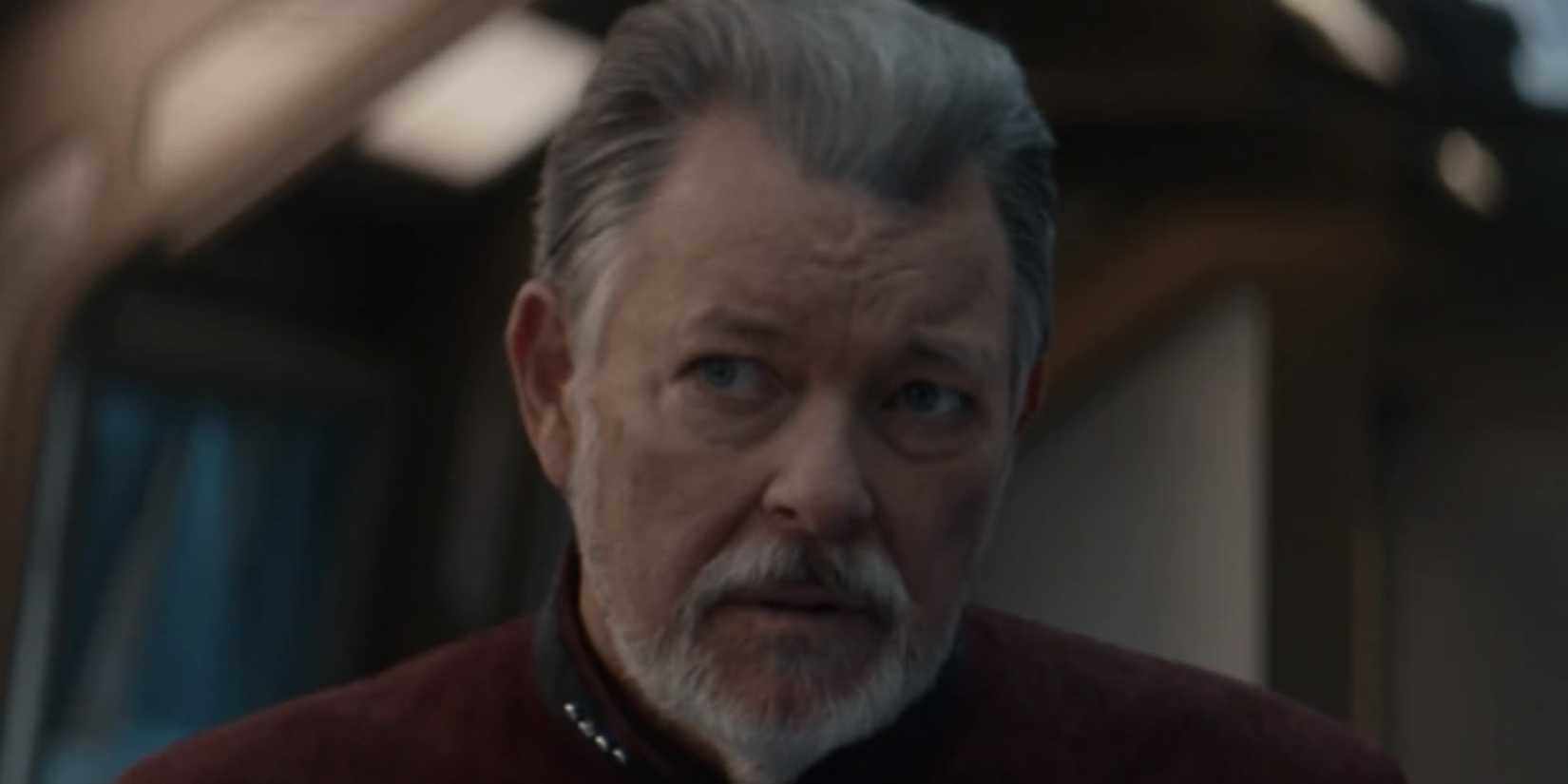 The Best Captains In The Star Trek Series