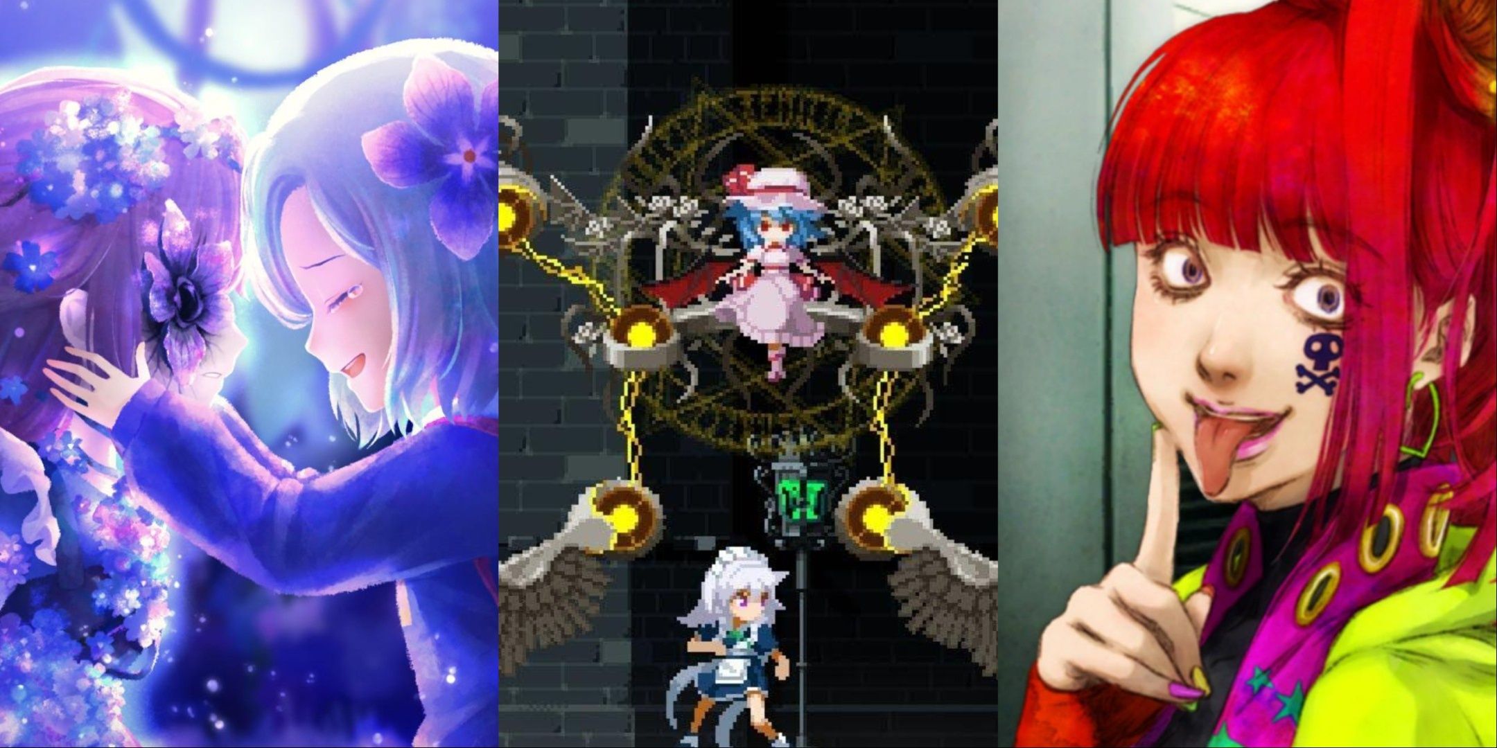 How To Use The Map In Caves Of Qud