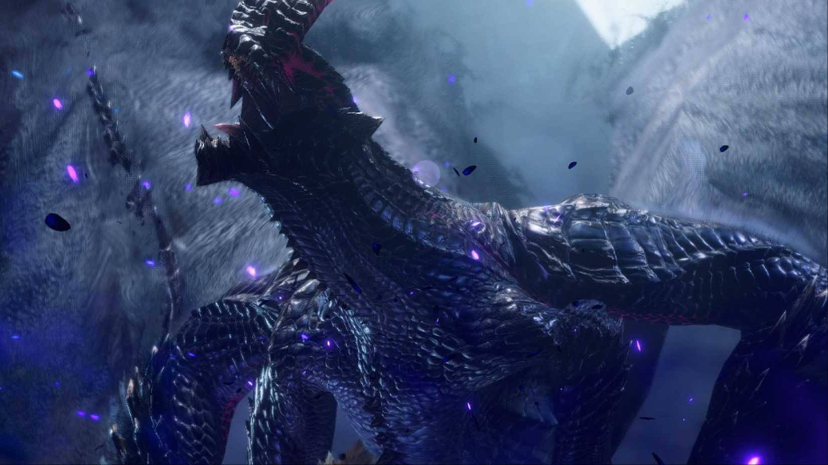 10 Monsties We Wish Were In Monster Hunter Stories 3: Twisted Reflection