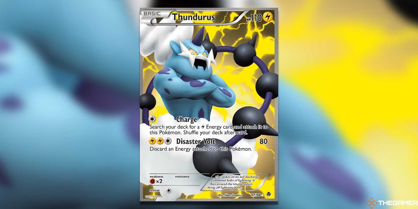 The 9 Most Expensive Black & White Era Pokemon TCG Booster Boxes