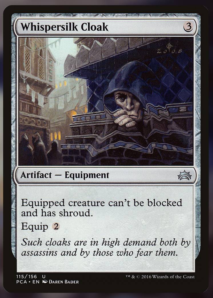 Modern Horizons 3 Graveyard Overdrive Commander Deck Guide - MTG