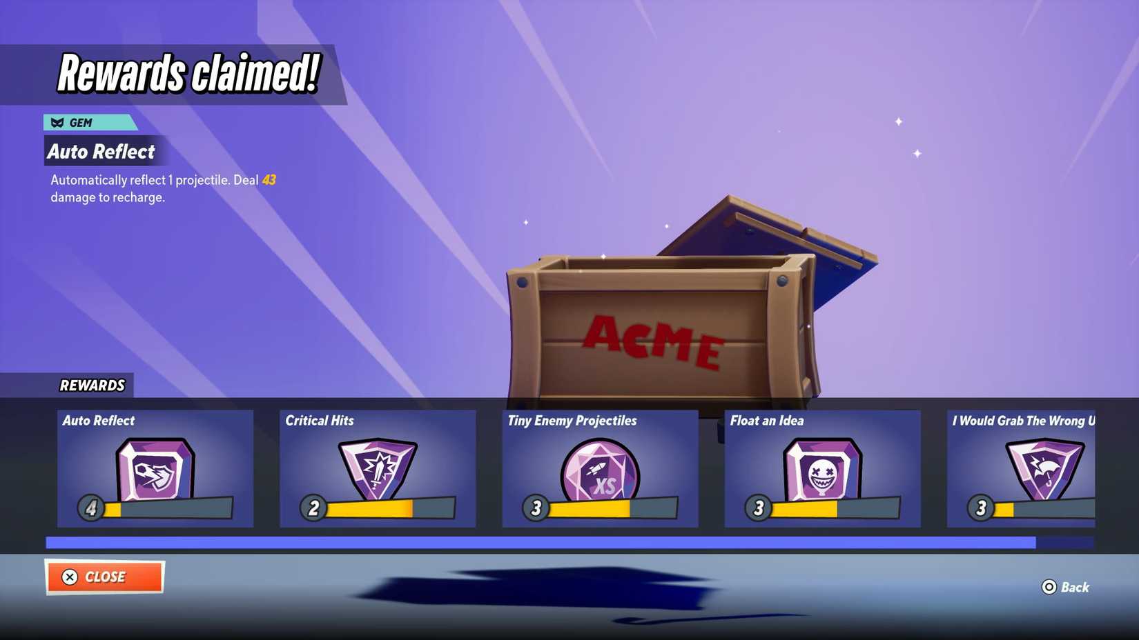 The Fastest Ways To Get Fighter Currency In Multiversus