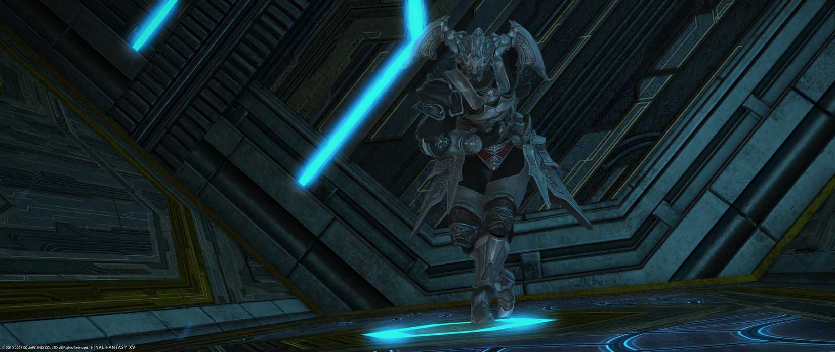 Full Story Recap For Final Fantasy XIV: A Realm Reborn