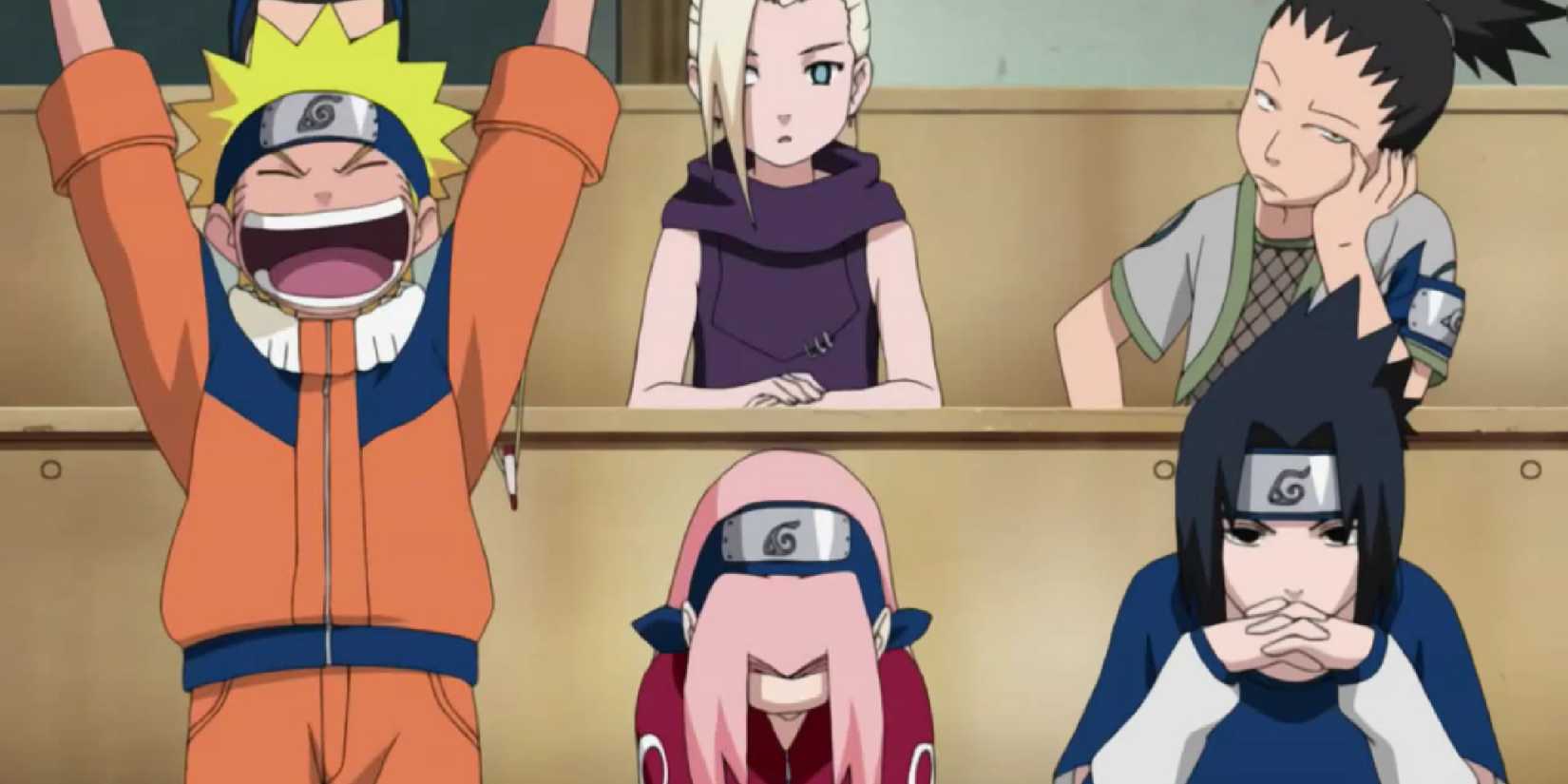 Is One Piece Or Naruto Better?