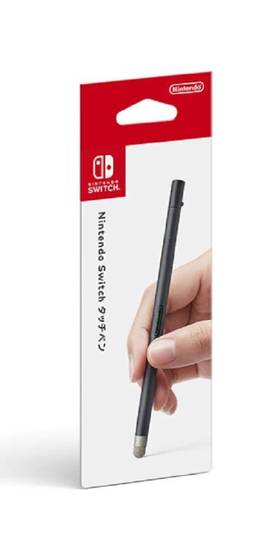 Best Nintendo Switch Stylus Pens
