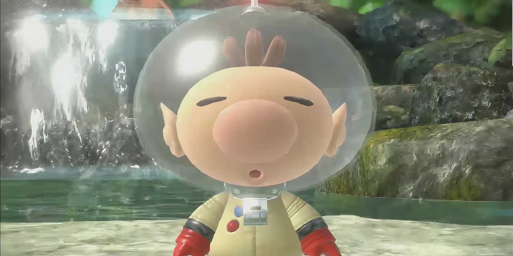 10 Best Aliens In Gaming
