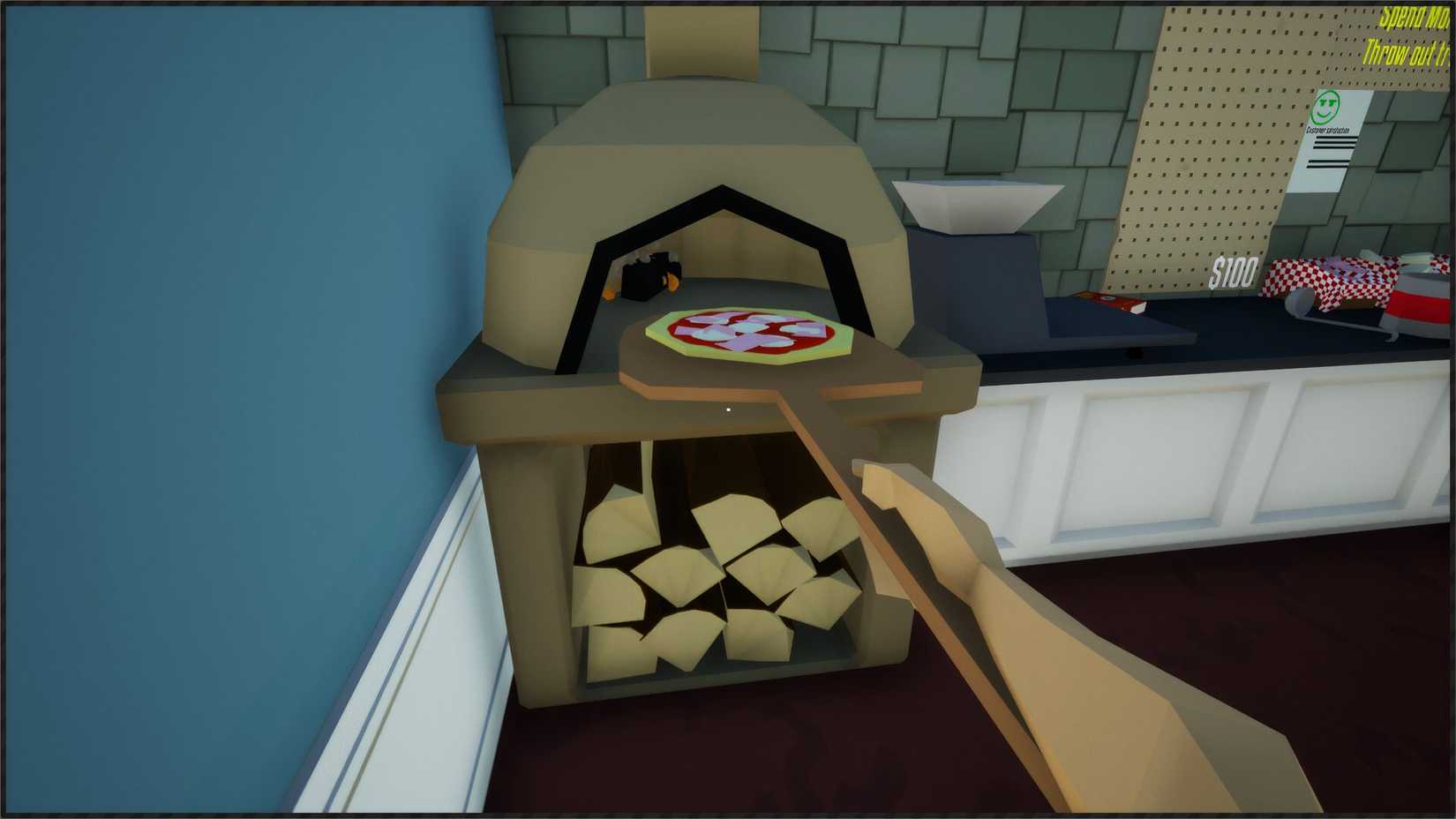 The Best Cooking Games To Play With Friends
