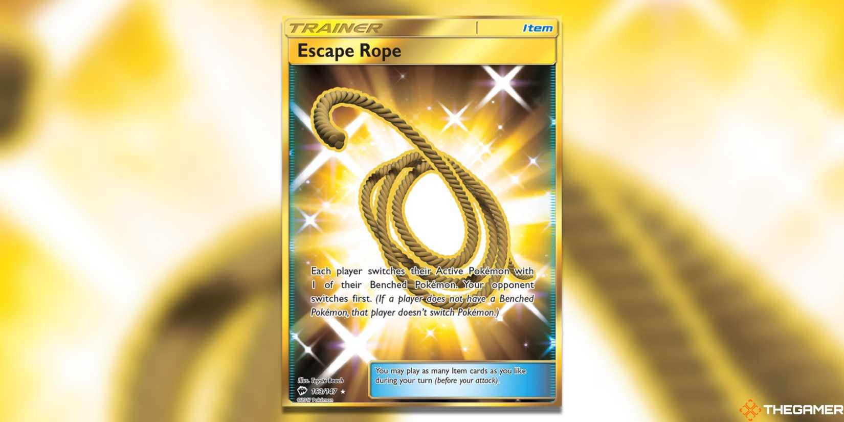 The Most Expensive Burning Shadows Pokemon TCG Cards