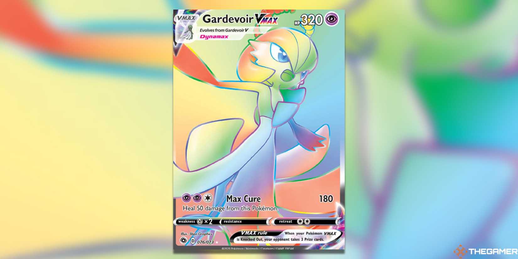 The Most Expensive Champion's Path Cards In The Pokemon TCG