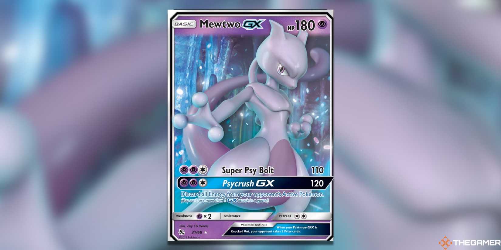 The Most Expensive Hidden Fates Pokemon TCG Cards