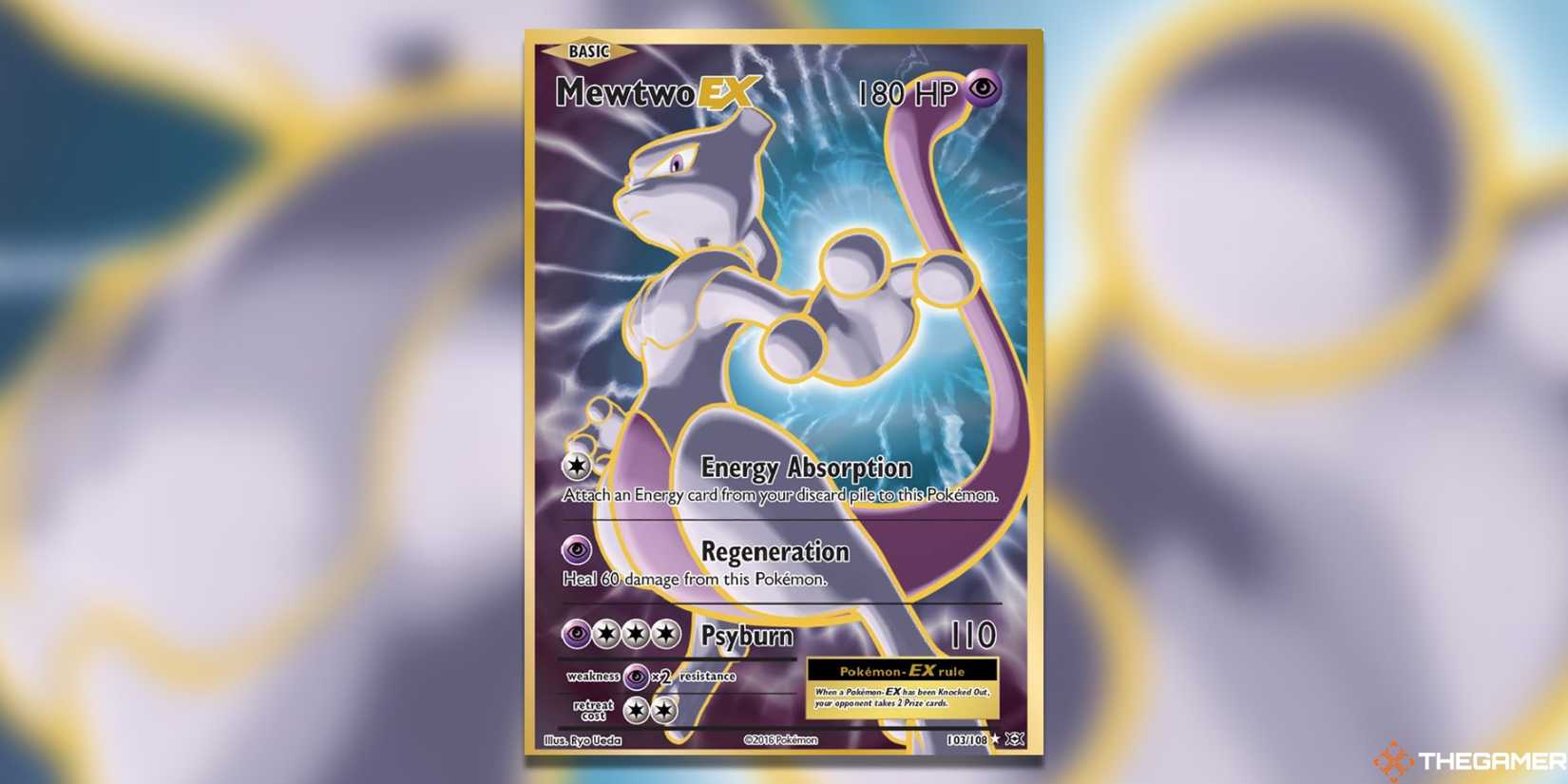 The Most Expensive XY Evolutions Pokemon TCG Cards