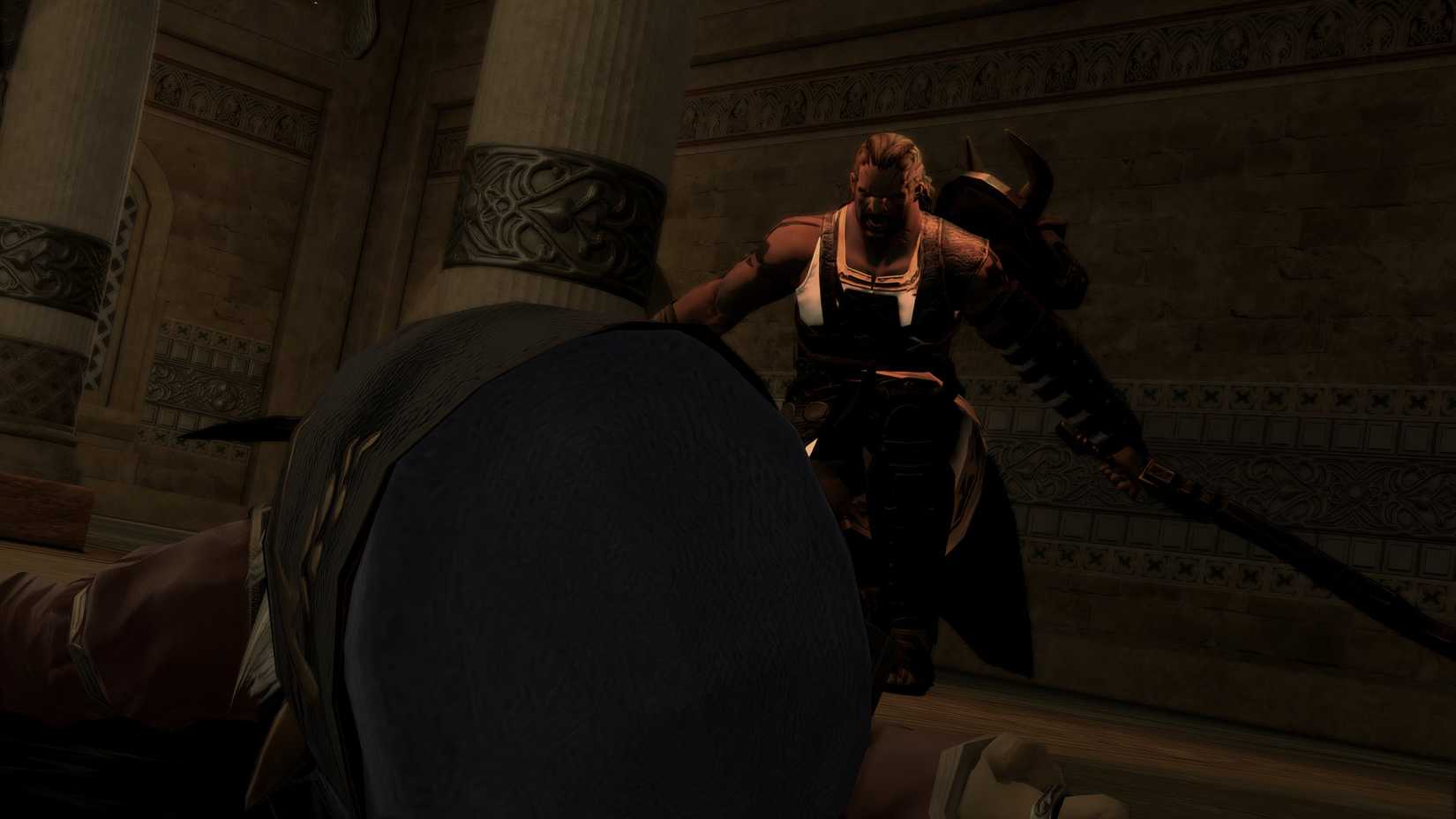 Full Story Recap For Final Fantasy XIV: A Realm Reborn