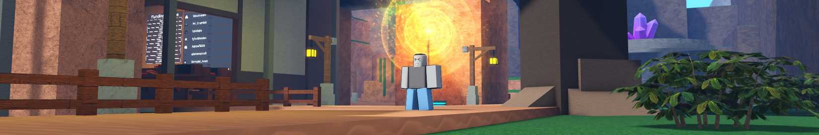 Celestial Ascension Codes - Roblox