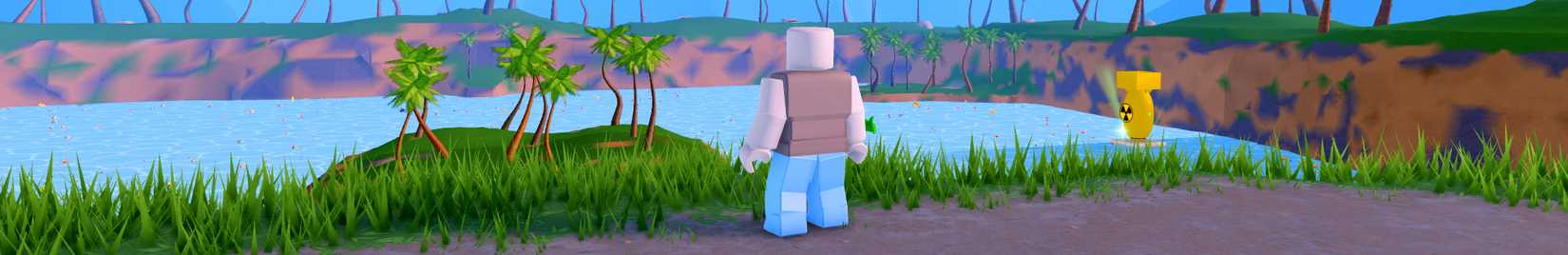 Be A Shark Codes - Roblox