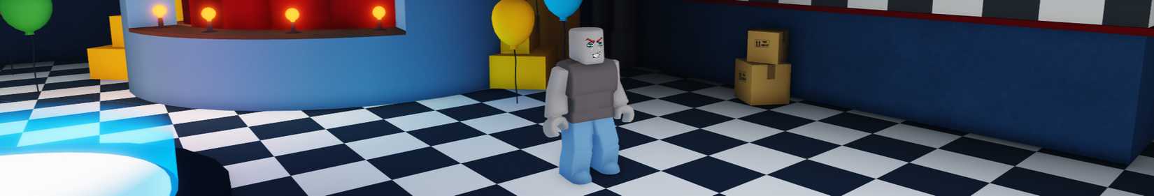 Five Nights TD Codes - Roblox