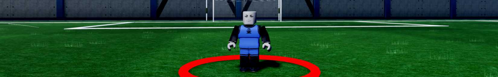 Meta Lock Codes - Roblox