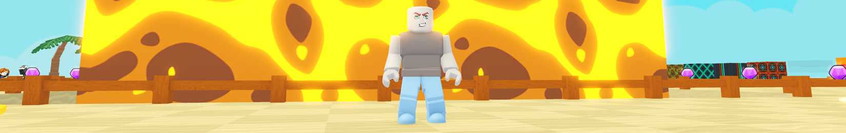 Math Tower Race Codes - Roblox